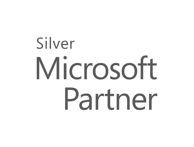 IT Support for Business in Phoenix, AZ | PK Tech