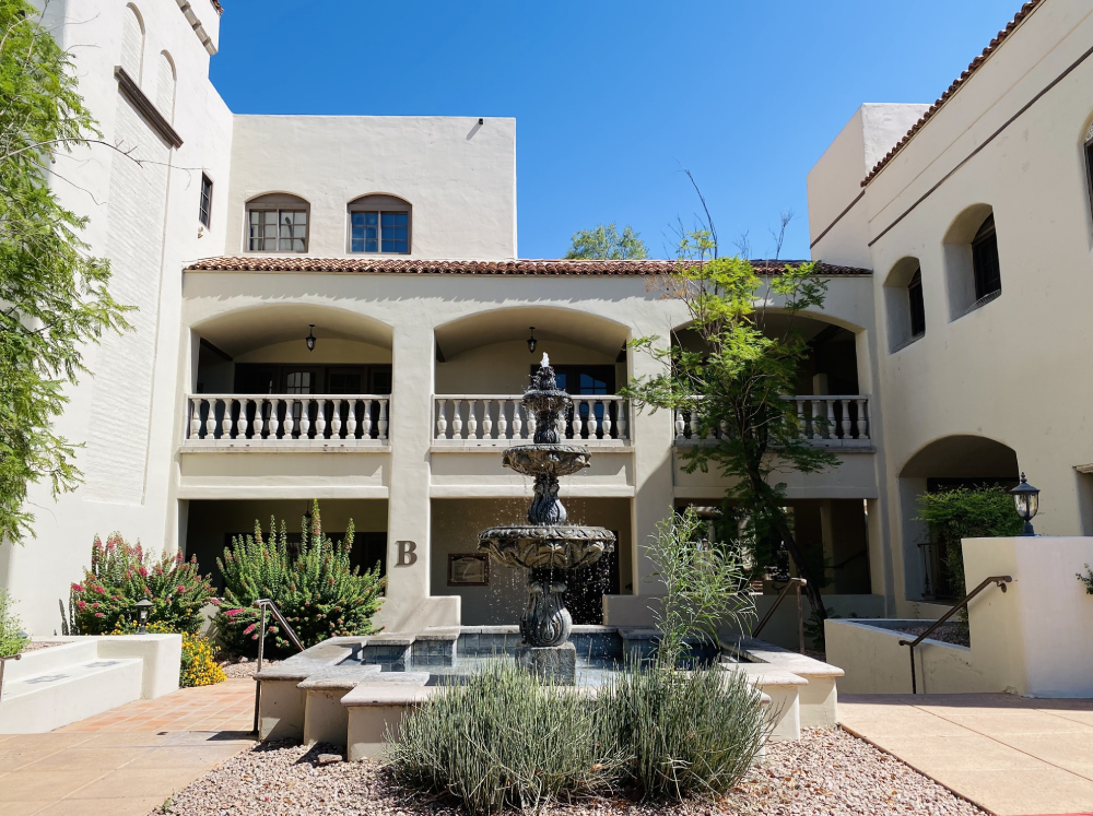 PK Tech Expands to New Phoenix Office Space